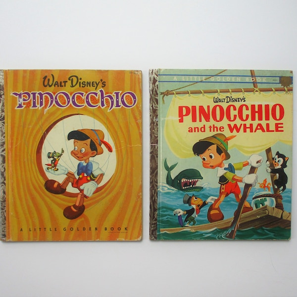 Vintage 1930s Book - Etsy