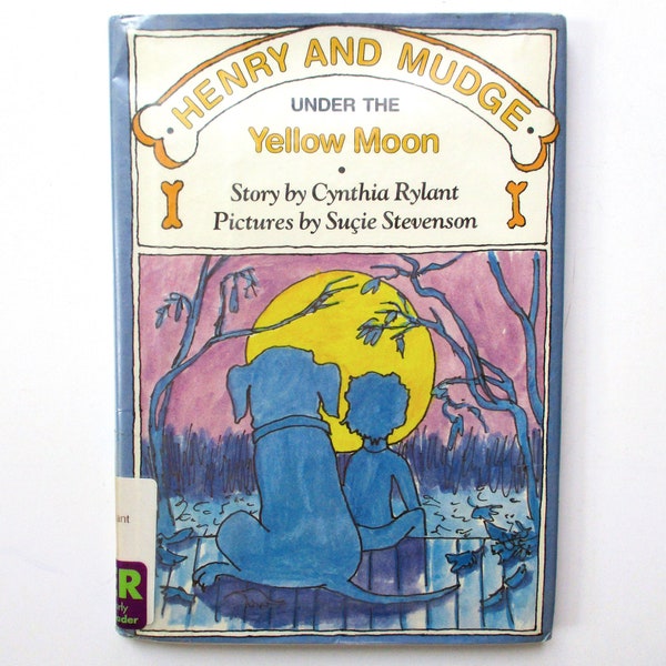 Custom Dust Jacket - Etsy