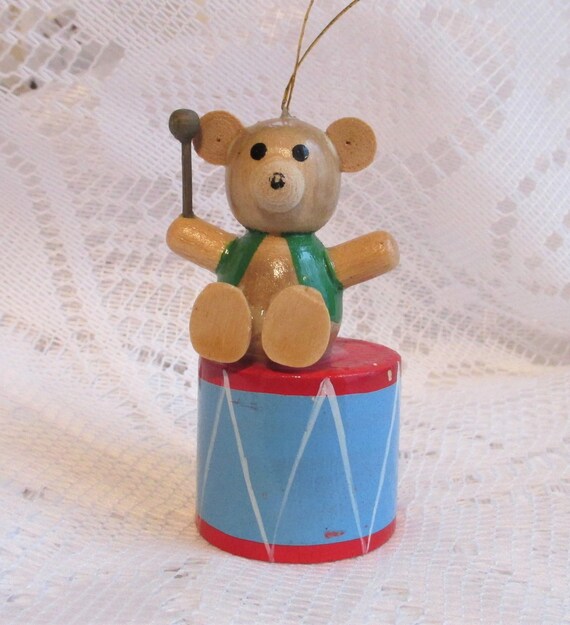 R dakin co teddy bear store