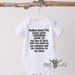 Cheerios Onesie Baby Boy Girl Toddler Mommy Daddy - Etsy