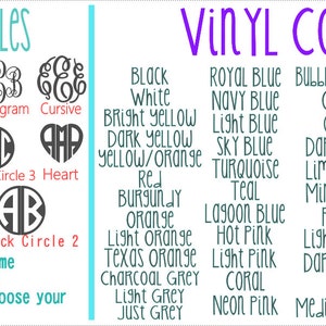 Cheerios Onesie Baby Boy Girl Toddler Mommy Daddy - Etsy