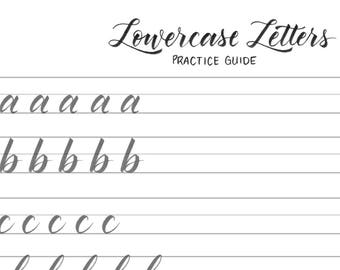 Coloring Page Bible Verse Revelation 21:5 DOWNLOAD | Etsy