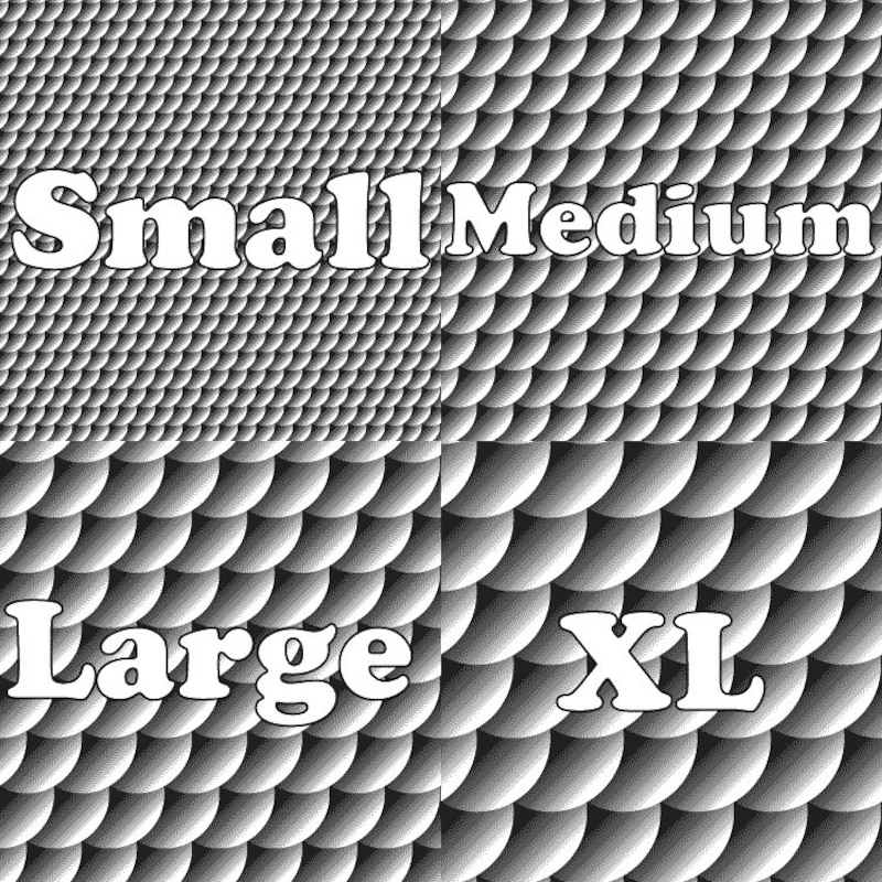 3d Files for Jigs - Etsy