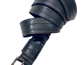 Bicycle Inner Tube | Etsy