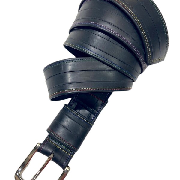 Bicycle Inner Tube - Etsy