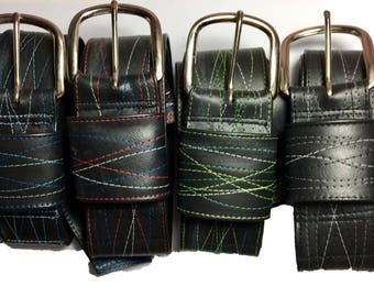 Bicycle Inner Tube - Etsy