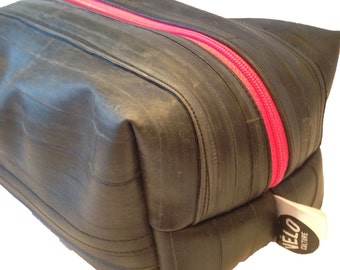 Upcycled Rubber | Etsy