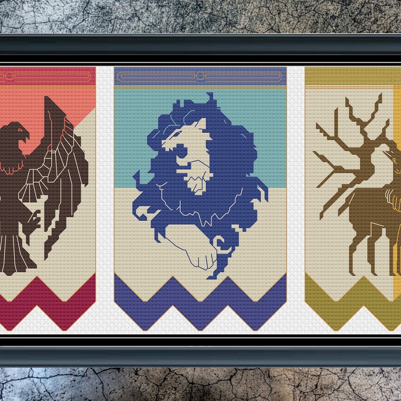 Fire Emblem - Etsy