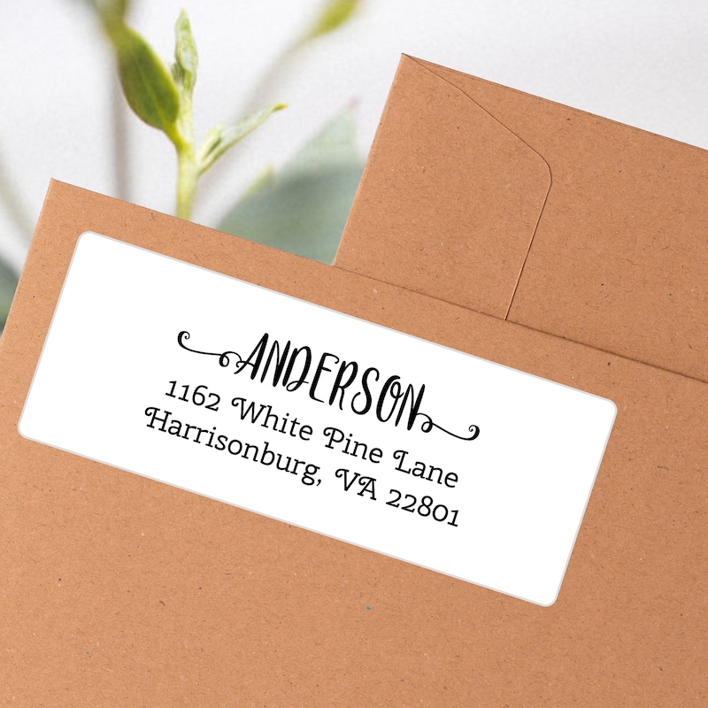 Bill Pay Stickers - Etsy