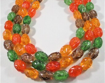 Root Beer Colored - Etsy