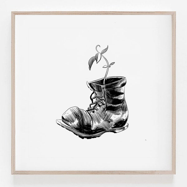 Pixar Wall E - Etsy