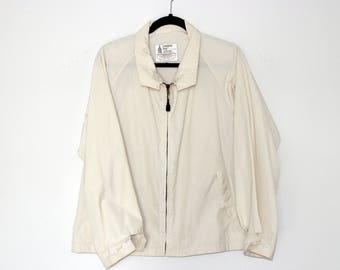 London fog jacket | Etsy