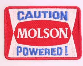 Molson Canadian Svg - Etsy