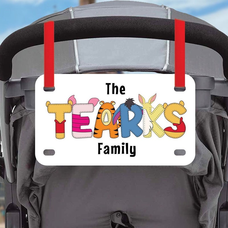 Amusement Park Signs - Etsy