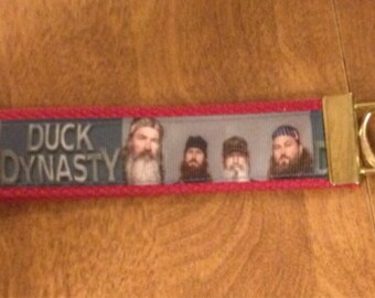 Duck dynasty | Etsy