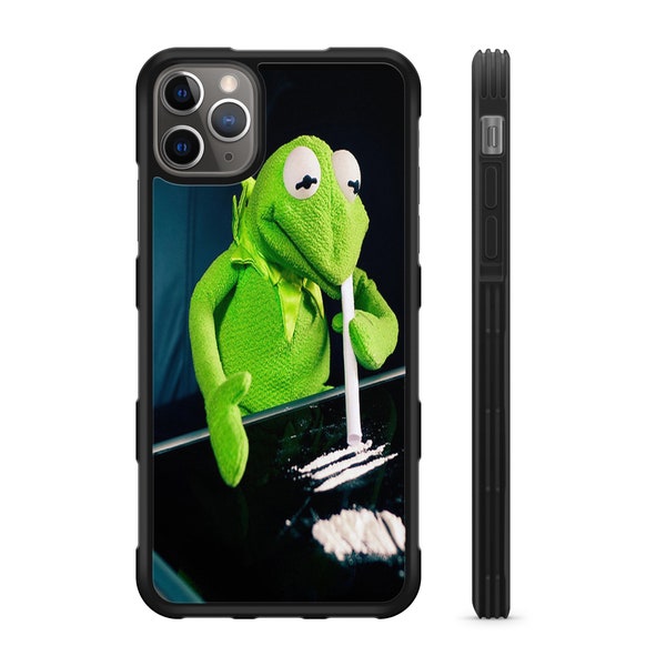 Kermit the Frog - Etsy