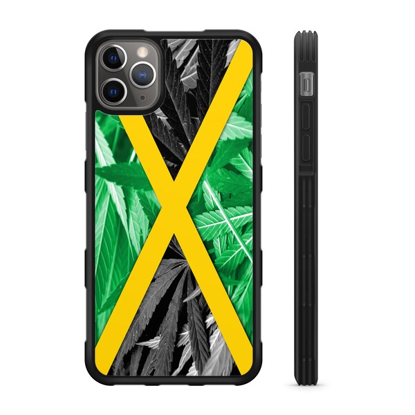 Weed Case - Etsy