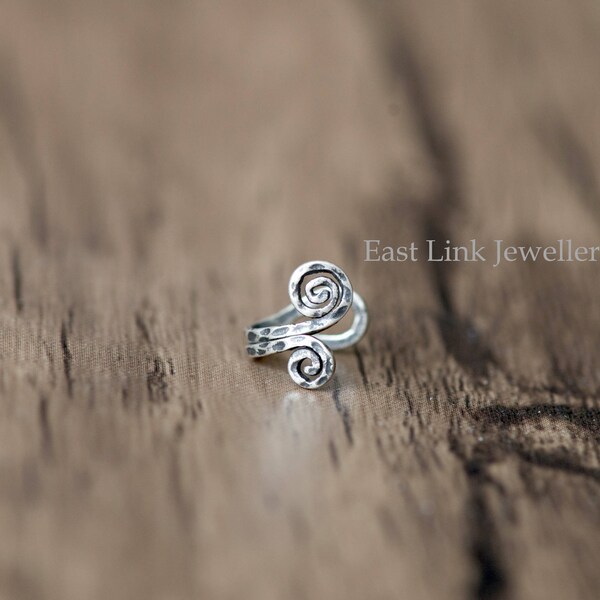 Tragus Cuff - Etsy