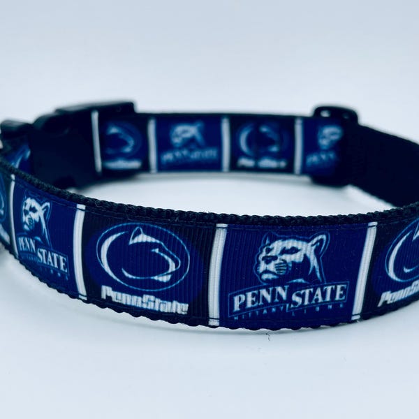 Psu - Etsy