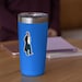 Mac Duster Vinyl Sticker Dayman Frank Dennis Dee Charlie IASIP Always ...