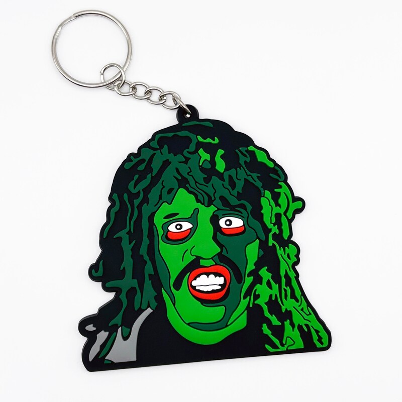 Show Me Show Me Uk - Etsy