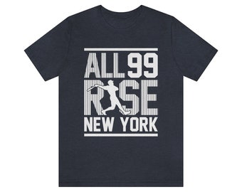Nyy Bronx Bombers - Etsy