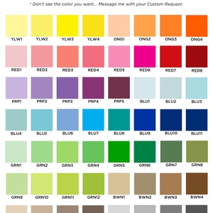 SEA TURTLE - Turtle Art Print, Sea Turtle Wall Art, Sea Turtle Decor ...