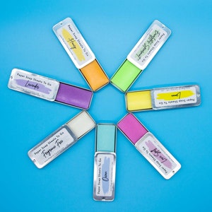 Soap Sheets-single Use Soap-travel Soap-portable Hand Soap-camping Soap ...