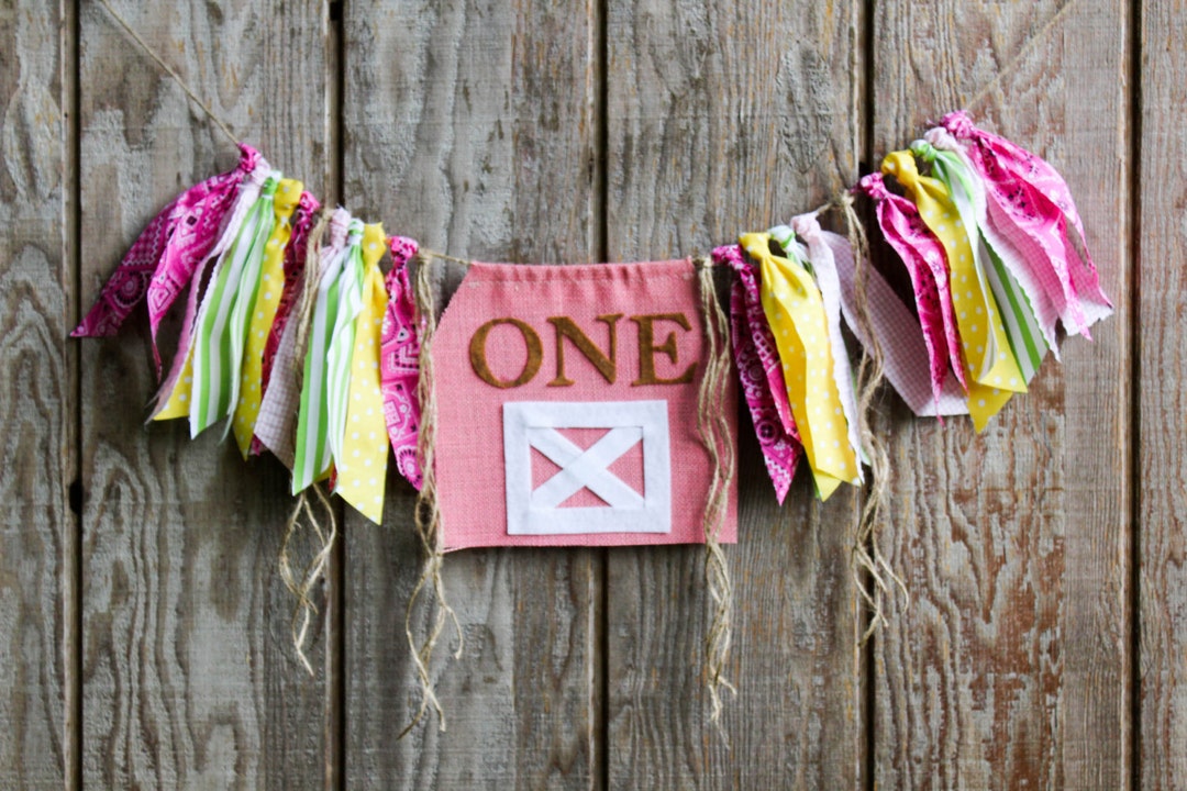 Mi primer rodeo 1er cumpleaños decoración pastel de vaquera smash ...