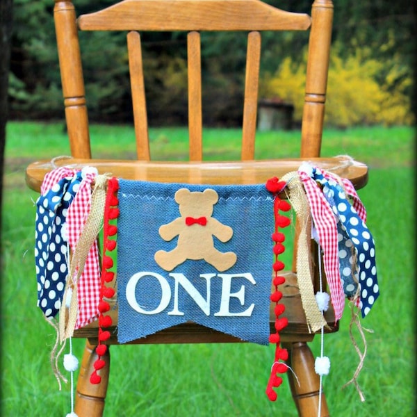 Custom Picnic Banner - Etsy