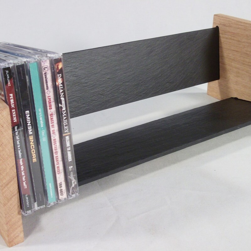 OakSlateDesign - Etsy