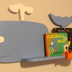 Ocean Theme Shelves - Etsy