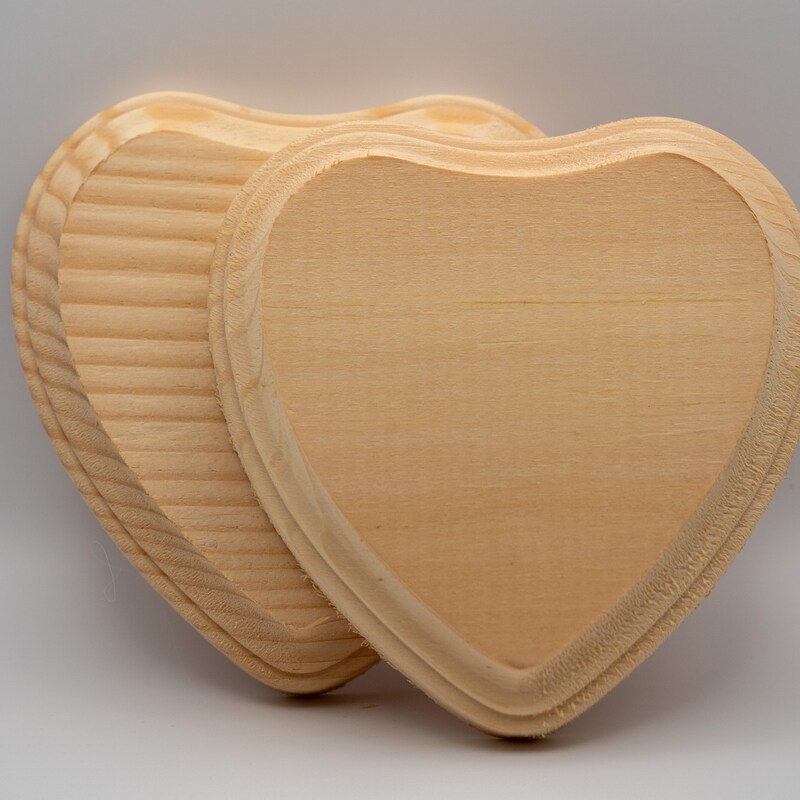 Heart Shaped Plaque - Etsy