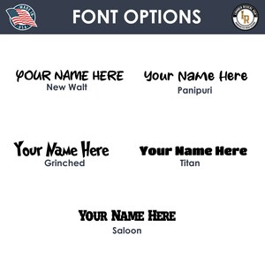 Door Corner Decoration | Bedroom Door Sign | Custom Door Sign With Name ...