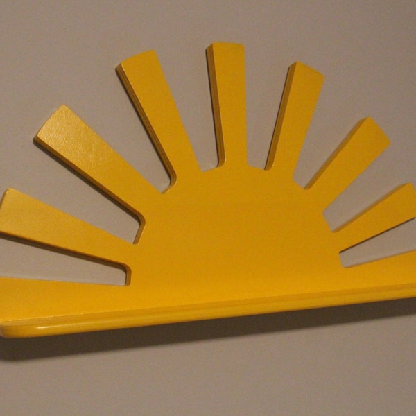 Baby Shelf - Etsy