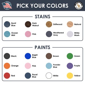 Graduation Cupcake Stand for Dessert Table Display | Laser Cut Wood ...