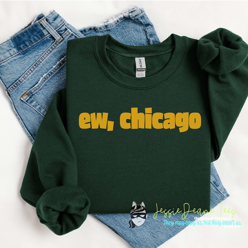 Funny Forest Green Gifts - 60+ Gift Ideas for 2025