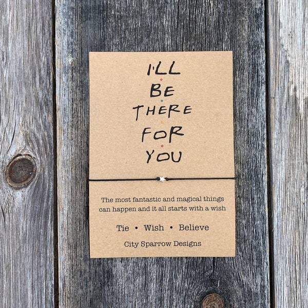 Charmed Tv Show Logo Svg - Etsy