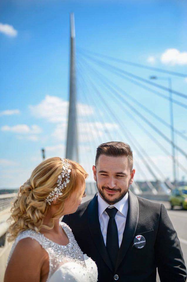 Silver Hair Vine, Rhinestone Wedding Headwear, Bridal Silver Halo ...