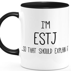 PhotoCeramics - Etsy