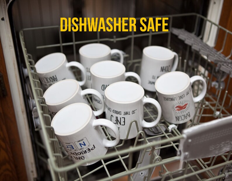 Inventor Gift Coffee Mug Gift for Inventor I Turn Coffee Into - Etsy