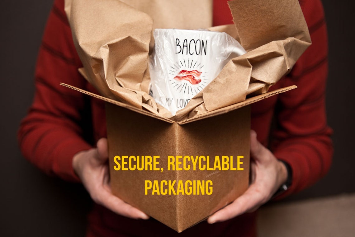 Network Engineer Mug Gift for Networking I Turn Coffee Into - Etsy