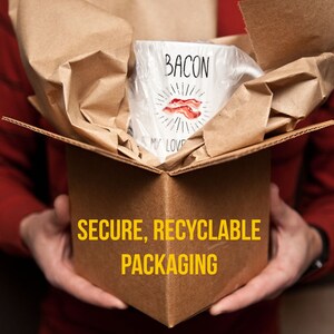 Inventor Gift Coffee Mug Gift for Inventor I Turn Coffee Into - Etsy