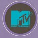 Vintage 2000s MTV Music Television Sticker #2 - Etsy