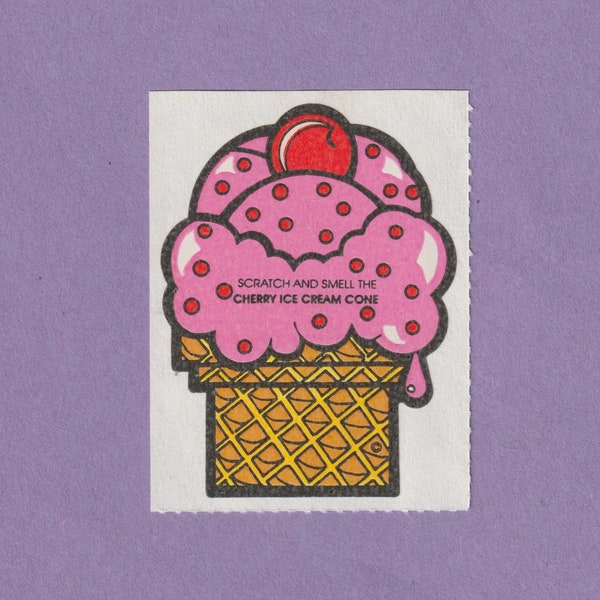 Mello Smellos - Etsy