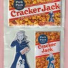 Vintage Cap'n Crunch Sticker - Etsy