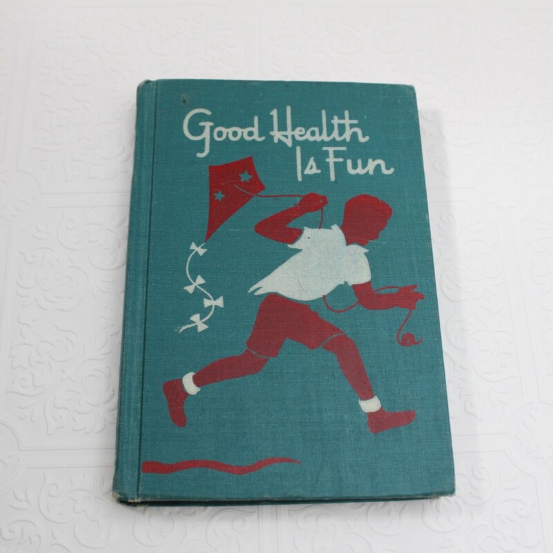 Theretrolifestyle - Etsy