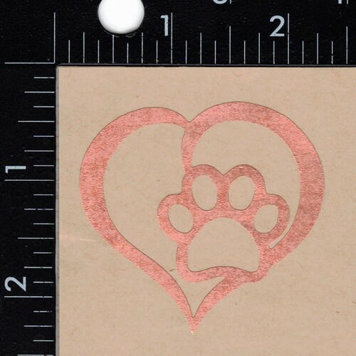 Stained Glass Copper Foil Overlay Pine Tree - Etsy