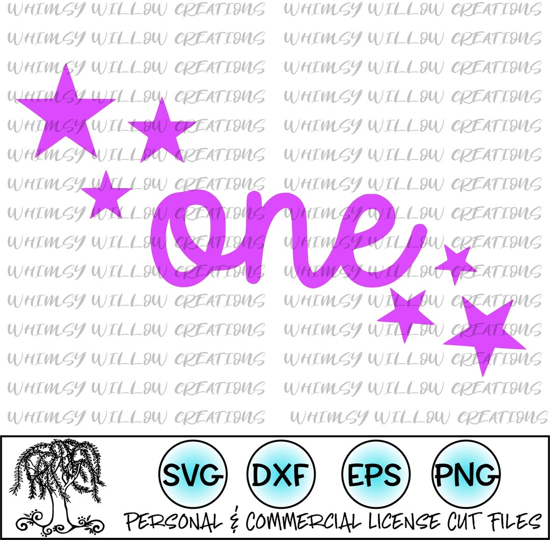 One Baby Onesie SVG Digital Cut Files for Cricut or Cameo Cutting ...