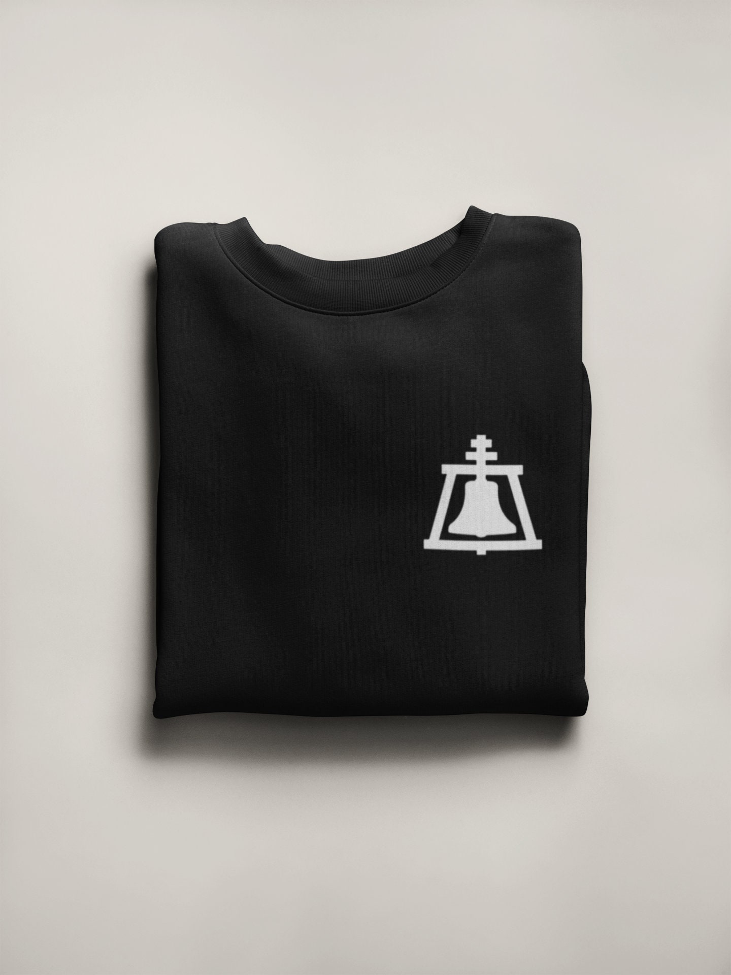 Raincross Riverside Raincross Raincross Graphic - Etsy España